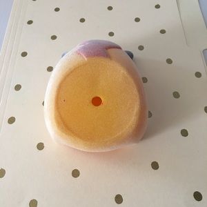 Pokemon | Accents | Pokmon Pikachu Trinket Holder | Poshmark